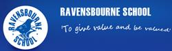 Ravensbourne School | Special Schools, Romford