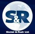 Sinclair & Rush Ltd | Plastic Products, Allington