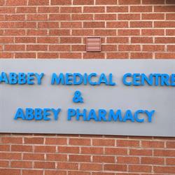 Abbey Medical Centre, Beeston