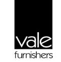 Vale Furnishers Ltd, Aldershot, Wharf Rd | AI Review Summary