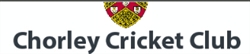 Chorley Cricket Club | AI Review Summary