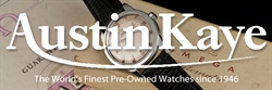 Austin Kaye & Co.ltd, London