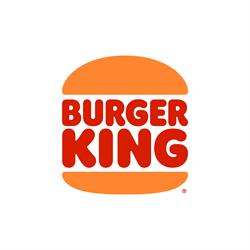 Burger King restaurants - Cylex Branch Locator