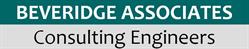 Engineering Consultants in Upminster Ask for free quotes