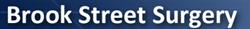 Brook Street Surgery | Family Planning Centres, Holywood