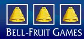 Bell Fruit Games Ltd, Nottingham