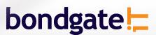 Bondgate IT Services, Darlington | AI Review Summary
