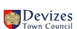 Devizes Town Council