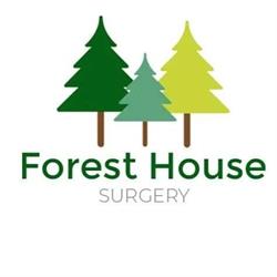 Forest House Surgery, Shepshed