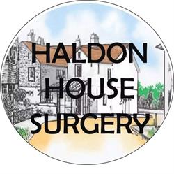 Haldon House Surgery, Exmouth | AI Review Summary