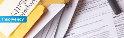 Jefferies Essex Llp | Solicitors, Southend on Sea