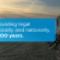 Jefferies Essex Llp | Solicitors, Southend on Sea
