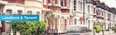 Jefferies Essex Llp | Solicitors, Southend on Sea