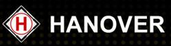 Hanover Displays Ltd | Electronics Manufacturers, Lewes