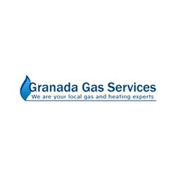 Granada Gas Services, Chester | AI Review Summary