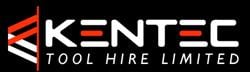 Kentec Tool Hire, Tonbridge | AI Review Summary