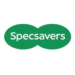 Specsavers Opticians - Brixton | AI Review Summary
