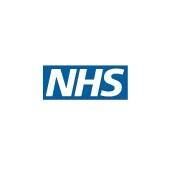 The Mission Practice | Clinics & Medical Centres, London