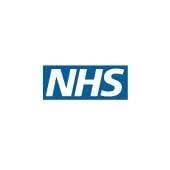 The Mission Practice | Clinics & Medical Centres, London