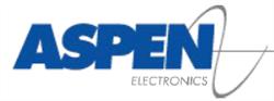 Aspen Electronics Ltd, Ruislip