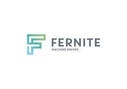 Fernite of Sheffield Ltd | Cutting Tools & Machinery