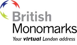 British Monomarks, London | AI Review Summary