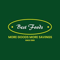 Best Foods Croydon | Grocery Stores | AI Review Summary