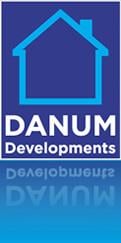 Danum Developments Ltd | Building Consultants, Armthorpe