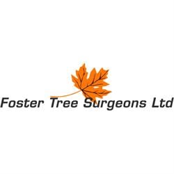Reviews about Kebur Garden Materials in Farnborough 2 Lynchford Ln