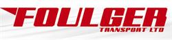 Foulger Transport Ltd, Snetterton