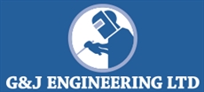G&j Engineering Ltd | Contractors, Cardiff