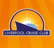 Liverpool Cruise Club