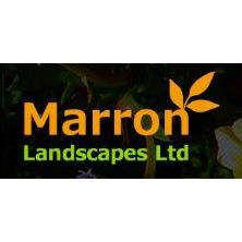 Marron Landscapes Ltd | Landscapers, Lamplugh