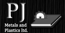 PJ Metals and Plastics, Kidderminster