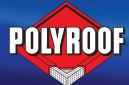 Polyroof Products Ltd, Flint | AI Review Summary