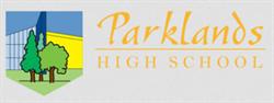 Parklands High School, Liverpool
