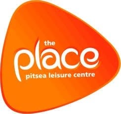 Pitsea Leisure Centre | Community Centres
