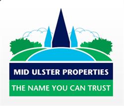 Mid Ulster Properties Estate Agents, Maghera | AI Review Summary