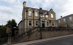 Melksham Liberal Club