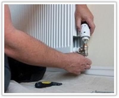 Temperate Heating Ltd, Chatham | AI Review Summary