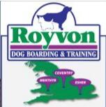 Royvon Dog Training and Boarding (Merthyr), Merthyr Tydfil | AI Review ...
