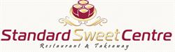 Standard Sweet Centre | Oriental Restaurants, Coventry