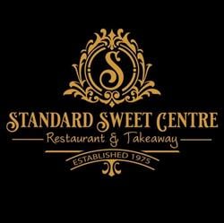Standard Sweet Centre | Oriental Restaurants, Coventry