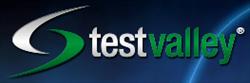 Test Valley Packaging, Andover