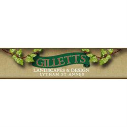 Gilletts Landscapes, Lytham St Annes | AI Review Summary