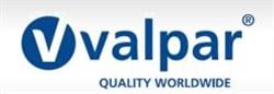 Valpar Micro Matic Limited, Bangor