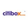 FedEx Locations - Cylex Branch Locator