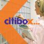 FedEx Locations - Cylex Branch Locator
