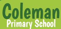 Coleman Primary School, Leicester