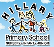 Hillary Primary School, Walsall
